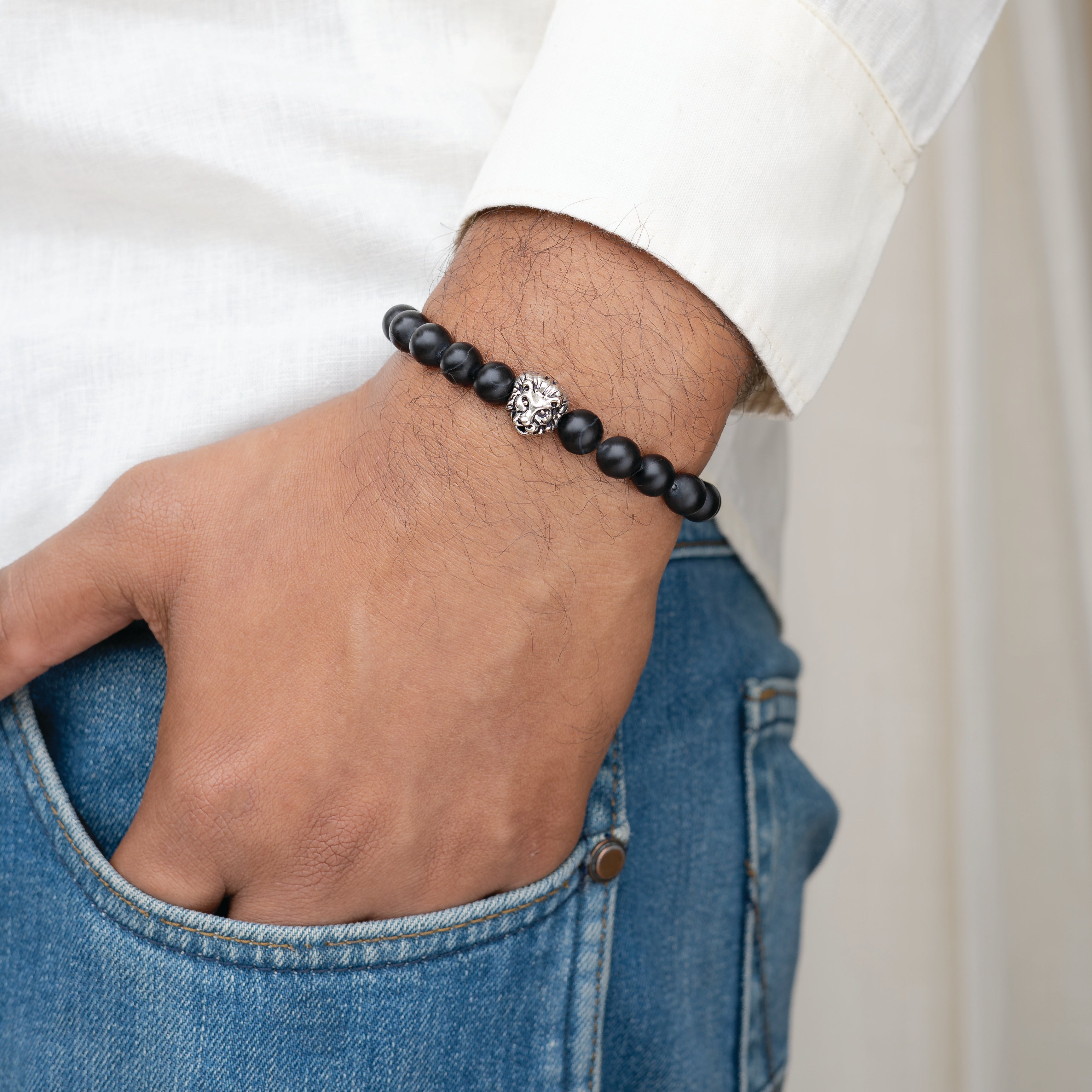 Colorful World Of Gems | Stylish & Fashionable Jewellery | CWOG