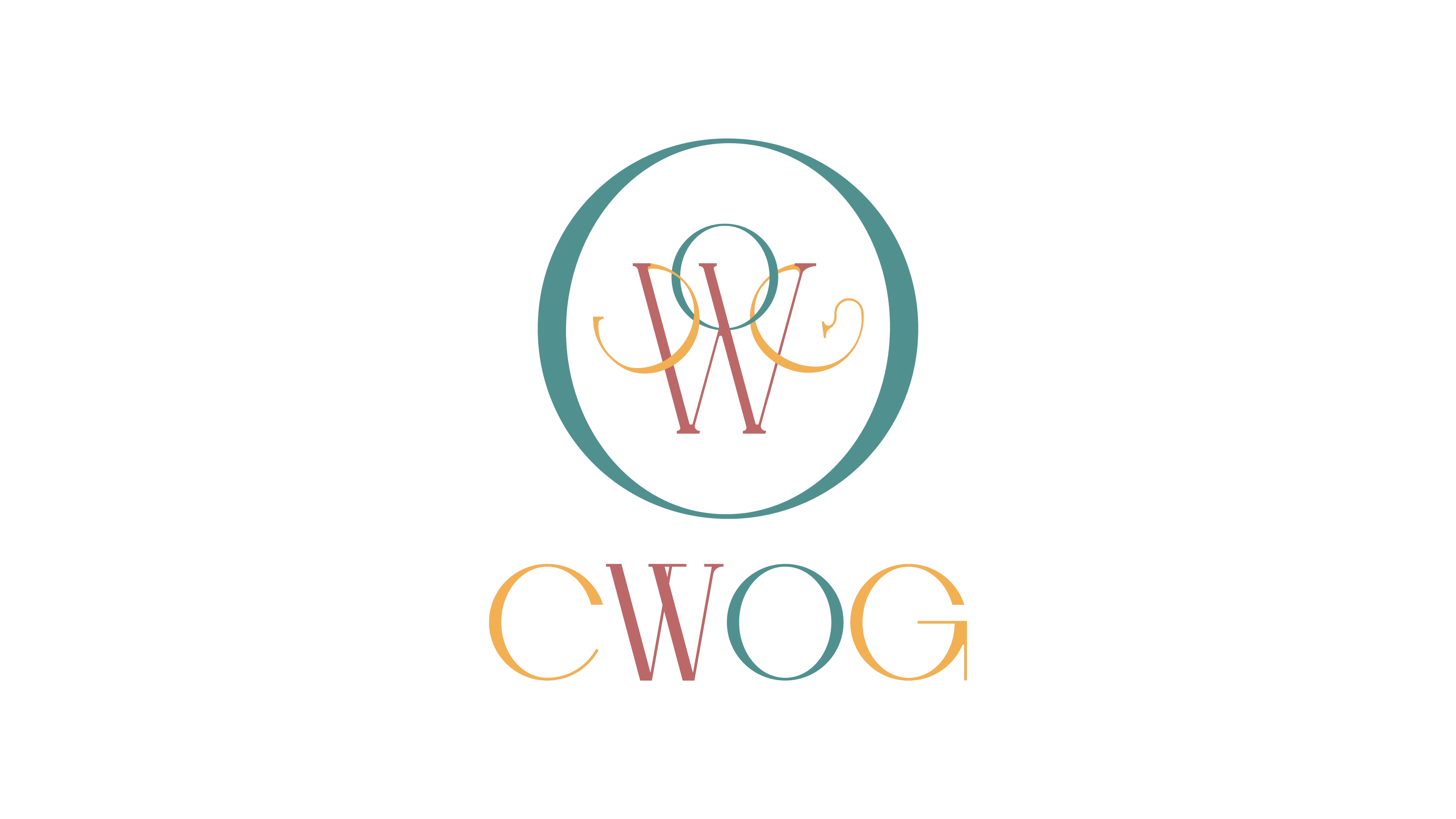 Round Evil eye – Colorful World Of Gems