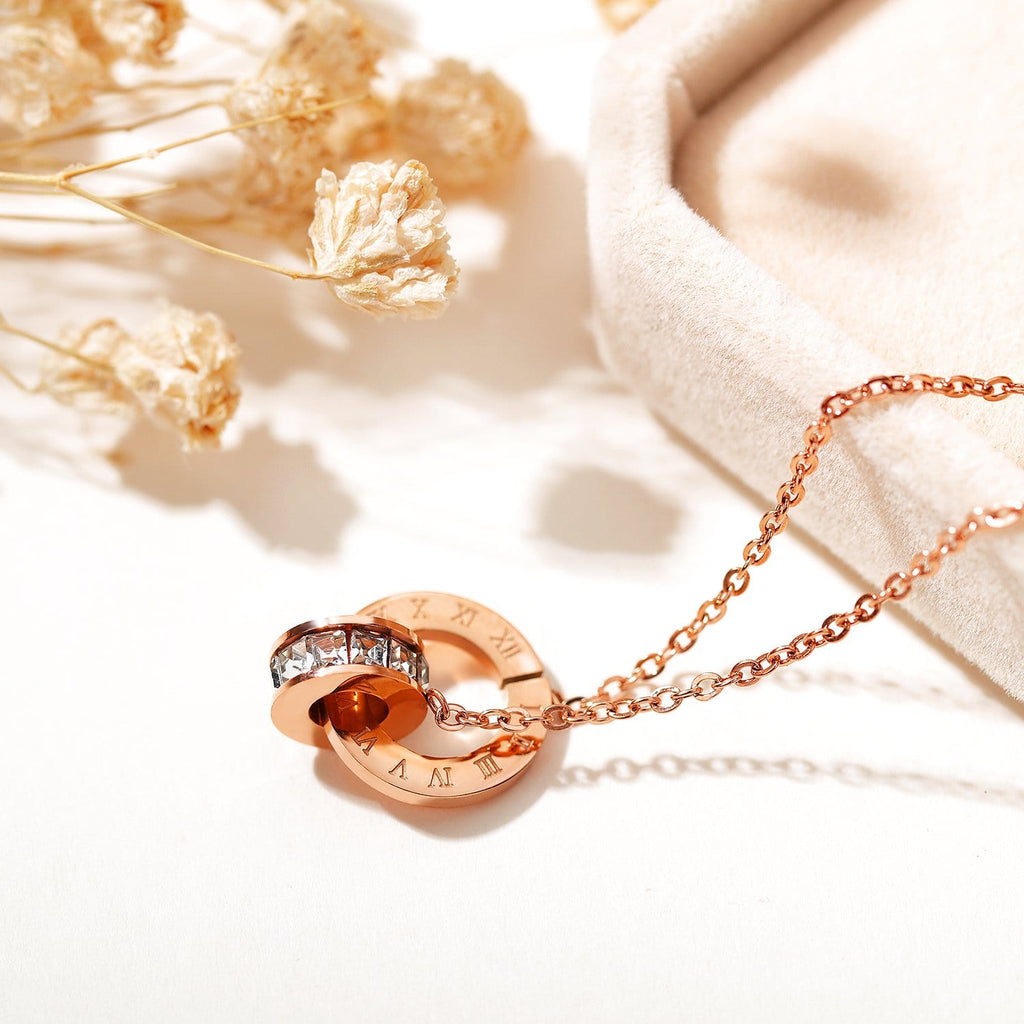 Colorful World Of Gems | Stylish & Fashionable Jewellery | CWOG